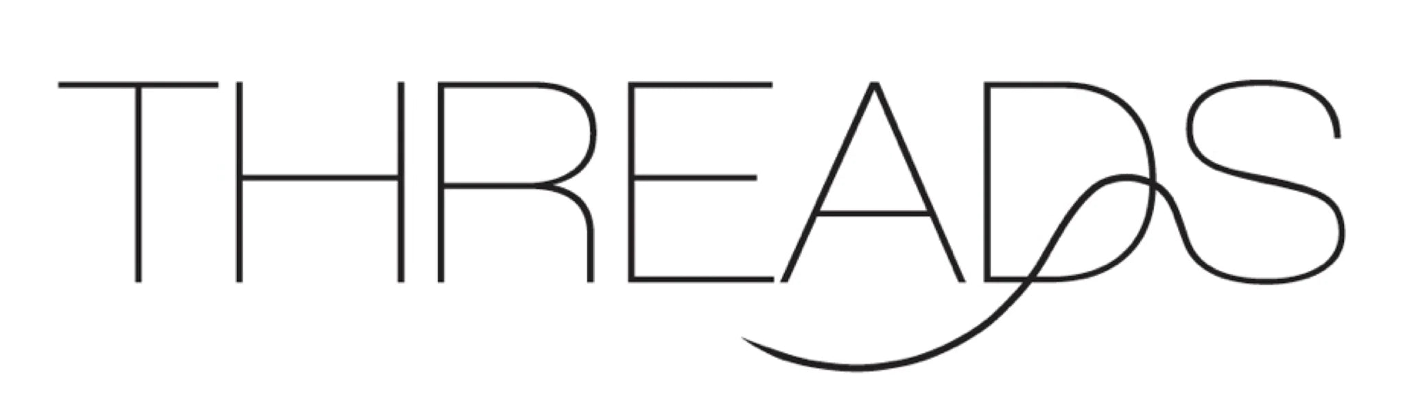 Threads Oxford